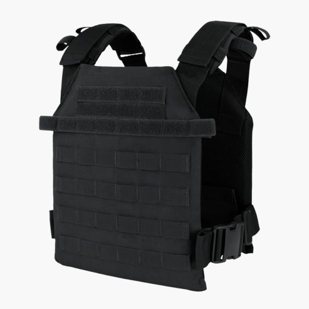 Rogue Weight Vest Plates | Rogue Fitness Rogue Weight Vest Plates | Rogue Fitness
